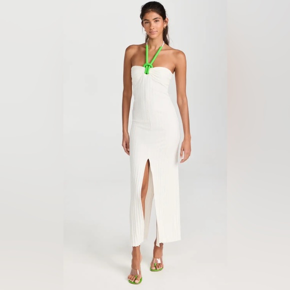 Simon Miller | Intimates & Sleepwear | 298 Simon Miller Picot Dress ...